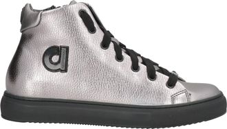 Agile by rucoline SCHUHE - Sneakers auf YOOX.COM