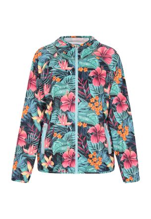 Izia &Uuml;bergangsjacke