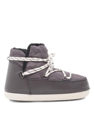 Jenny Fairy Schneeschuhe SOPHIA SGH9091 Grau