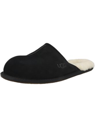 UGG Hausschuh Scuff
