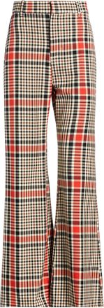 Free People HOSEN & R&Ouml;CKE - Hosen auf YOOX.COM