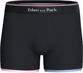 Eden Park Boxer en jersey de coton stretch