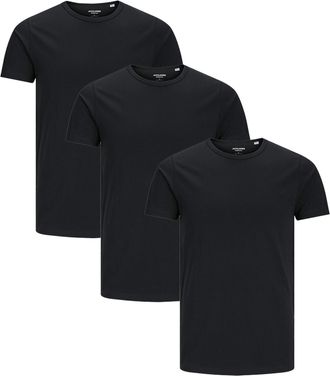 Jack & Jones Shirt Basic