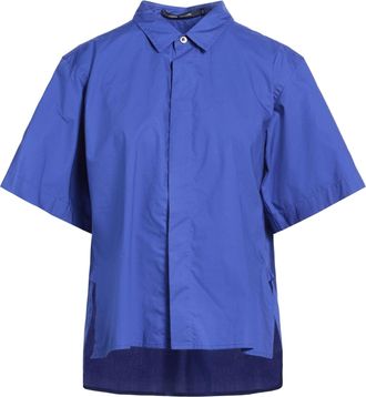 Sofie D'Hoore TOPS - Hemden auf YOOX.COM