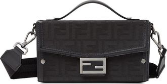 Fendi Soft Trunk Bag