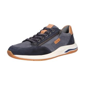 Sioux Homme, Chaussures, Multicolore, Taille: 42 1/2 EU Chaussure classique &agrave; lacets