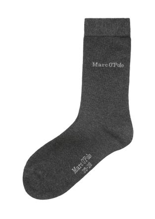 Marc O'Polo Socken