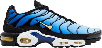 Nike Homme, Chaussures, Multicolore, Taille: 42 1/2 EU Air Max Plus OG