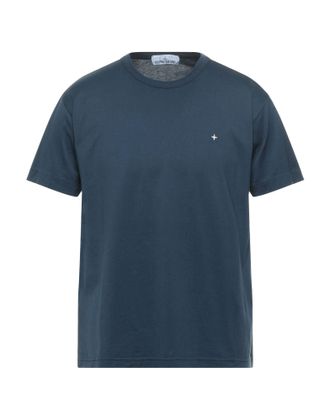 Stone Island TOPS - T-shirts auf YOOX.COM