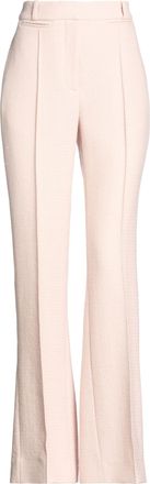 The Mannei HOSEN & R&Ouml;CKE - Hosen auf YOOX.COM