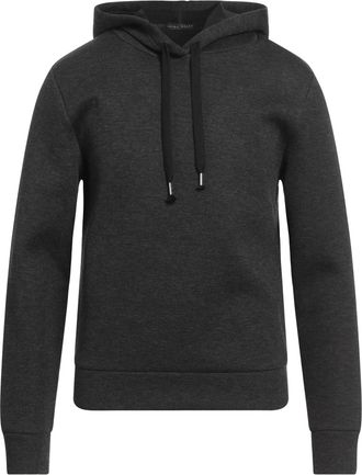 Brian Dales TOPS - Sweatshirts auf YOOX.COM