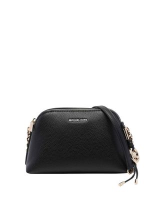 Michael Michael Kors Sac Bandouli&egrave;re - Noir