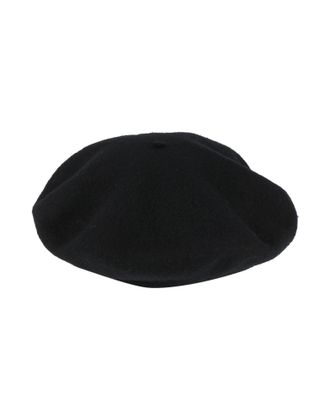 Borsalino ACCESSOIRES - M&uuml;tzen & H&uuml;te auf YOOX.COM