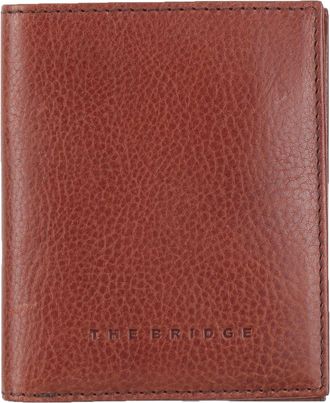 The Bridge Kleinlederwaren - Brieftaschen auf YOOX.COM