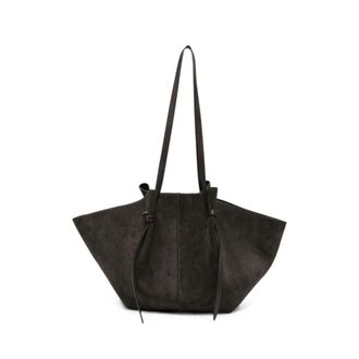 Yuzefi Tote Bags