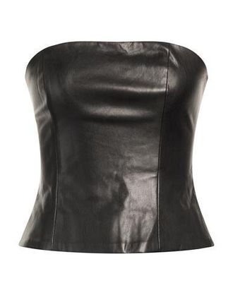 Staud TOPS - Tops sur YOOX.COM