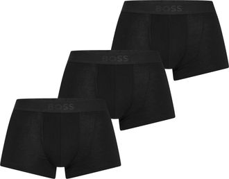 BOSS Trunk 3P ONE 10272529 01