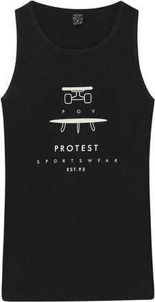 Protest Herren Shirt PRTPacu