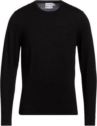 Calvin Klein MAILLE - Pullover sur YOOX.COM