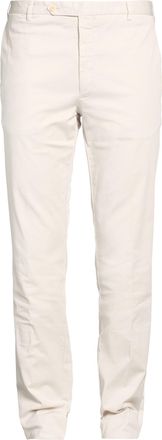 Rota Sport HOSEN & R&Ouml;CKE - Hosen auf YOOX.COM