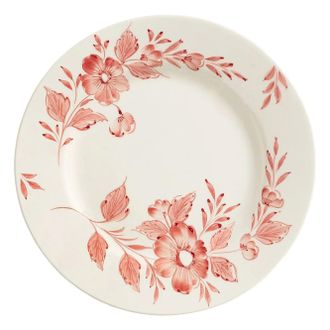 Anna + Nina Assiette Whimsical Anna + Nina