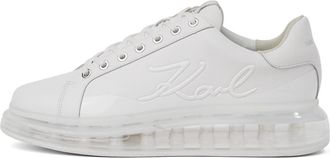 Karl Lagerfeld Sneaker