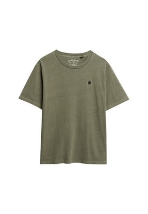 Superdry T-Shirt Essentials