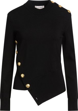 Alexander McQueen STRICKWAREN - Pullover auf YOOX.COM