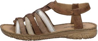 Josef Seibel Sandale Ivy 02