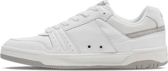 Hummel Herren Freizeitschuhe STOCKHOLM LX-E