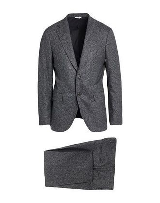 Boglioli Ensembles et coordonn&eacute;s - Costumes sur YOOX.COM