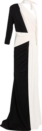 BABYLON KLEIDER - Maxi-Kleider auf YOOX.COM