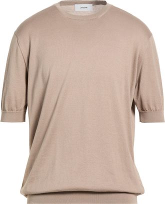 Lardini STRICKWAREN - Pullover auf YOOX.COM