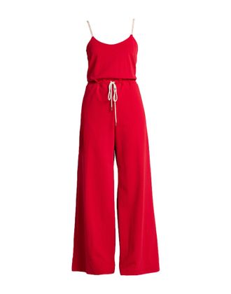 La Perla OVERALLS - Jumpsuits auf YOOX.COM