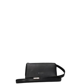 Marni Borsa - - Bags - Damen - Schwarzk - ONE SIZE