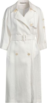 Tagliatore JACKEN & M&Auml;NTEL - Jacken, M&auml;ntel & Trenchcoats auf YOOX.COM