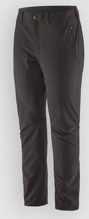 Patagonia Terravia Trail - Short Hose black