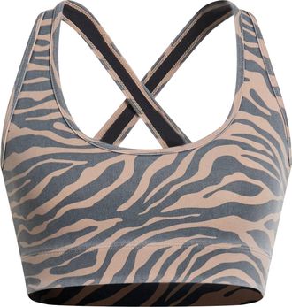 Adam Selman TOPS - Tops auf YOOX.COM