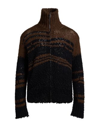 ATOMOFACTORY STRICKWAREN - Strickjacken auf YOOX.COM