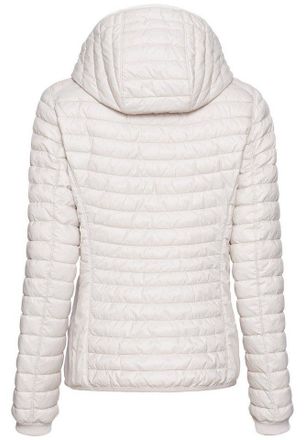 Camel Active Outdoorjacke