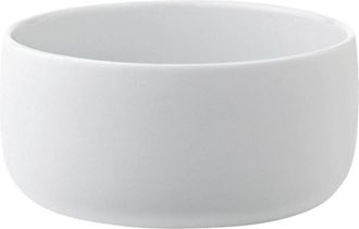 Stelton Foster Sugar Bowl