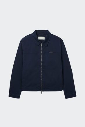 Calvin Klein Veste - Taille XS