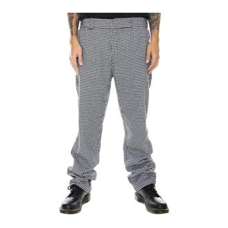 Carhartt Work in Progress Norvell Pant - - Trousers - Herren - Mehrfarbig - XS