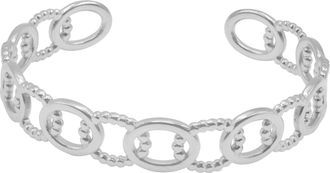 Heideman Armband Taran