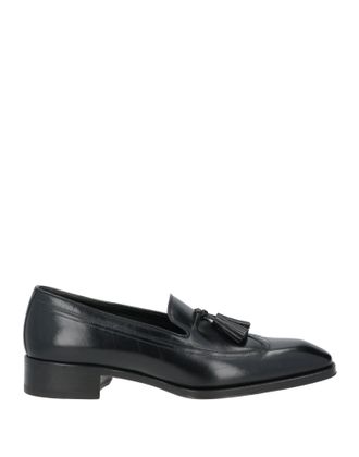 Tom Ford SCHUHE - Mokassins auf YOOX.COM