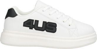 Paciotti 4us SCHUHE - Sneakers auf YOOX.COM