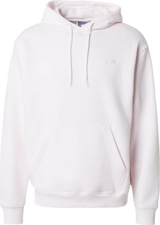 New Balance Sweatshirt Sport Essentials