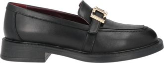 Samuela Pace SCHUHE - Mokassins auf YOOX.COM