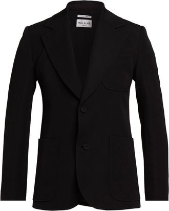 Paul & Joe ANZ&Uuml;GE und CO-ORDS - Blazers auf YOOX.COM