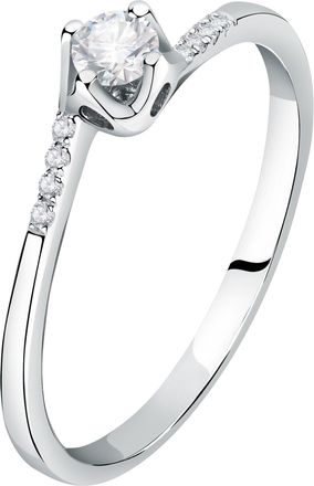 Christ Ring
